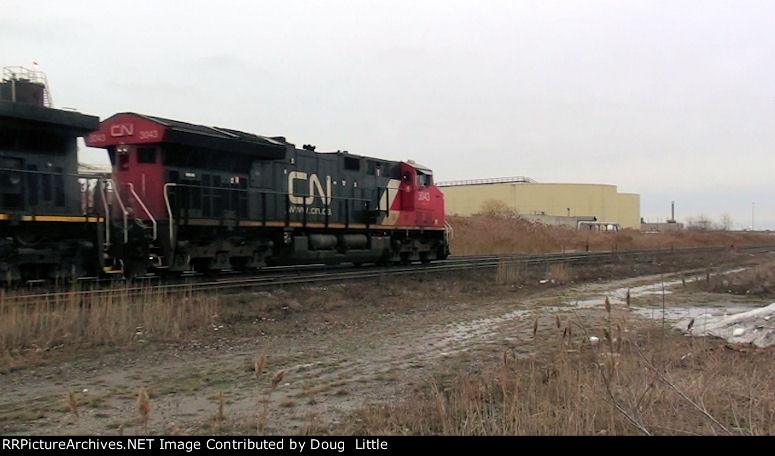 CN 3043